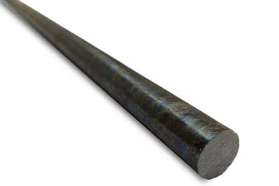 Rundstahl 1.4542 + AT AISI 630 | Edelstahl-Shop24