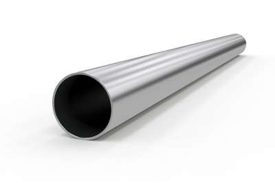 Edelstahl Rundstahl 1.4841 hitzebeständig | Edelstahl-Shop24